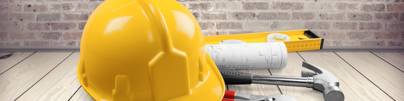 Tradebusters Academy